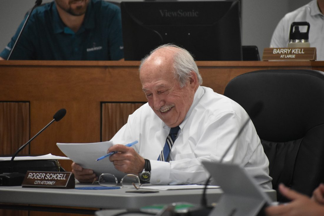 Compost Fee tabled until July council meeting | News, Sports, Jobs ...